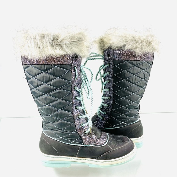 Justice | Shoes | Justice Girls Boots | Poshmark